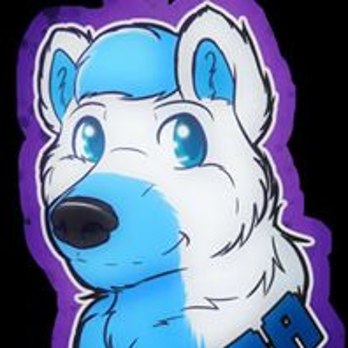 Stream Chris Furry music | Listen to songs, albums, playlists for free ...