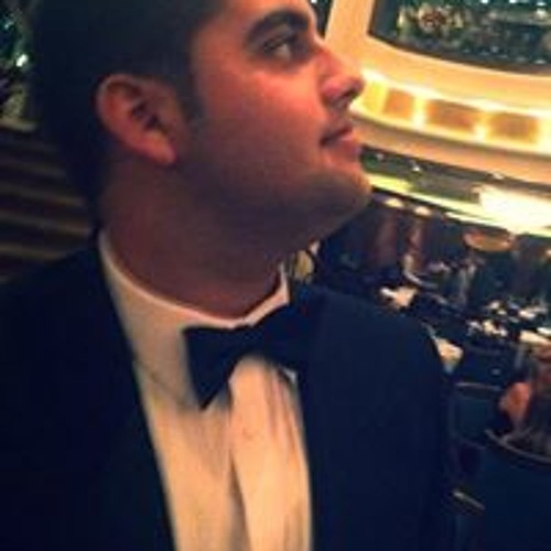 Stream Joey D'Alessandro music | Listen to songs, albums, playlists for ...