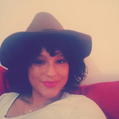 Stream lindaa-23 | Listen to :P playlist online for free on SoundCloud