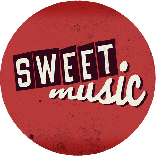 Stream Sweet Music! music | Listen to songs, albums, playlists for free ...