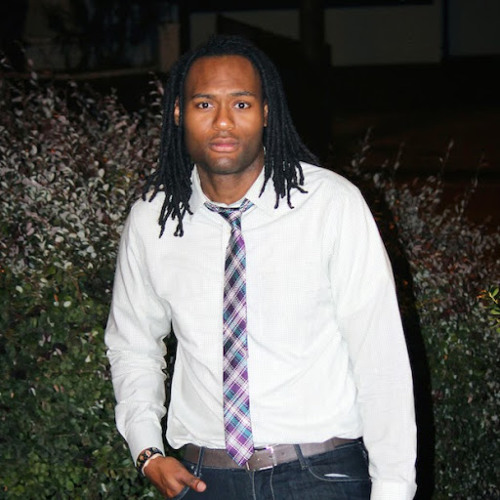 Stream Mickey “Urban Lawrence music | Listen to songs, albums ...