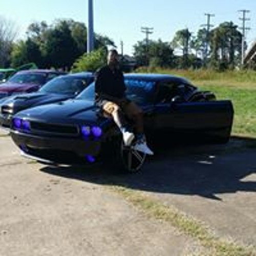 Stream Scooter Nokn Mabson music | Listen to songs, albums, playlists ...