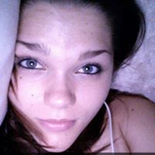 Stream Sarah Slowik music | Listen to songs, albums, playlists for free ...