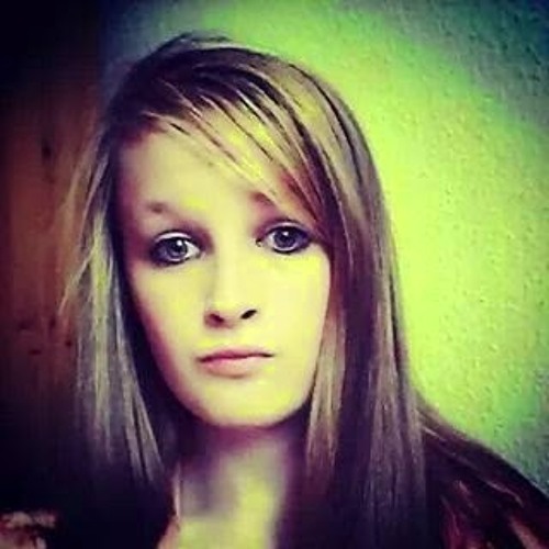 Stream shauna conway music | Listen to songs, albums, playlists for ...