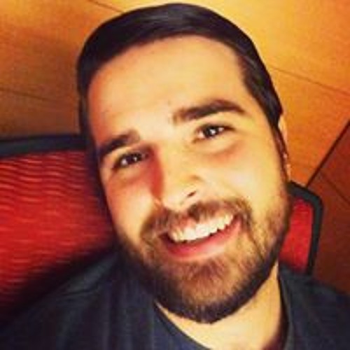 Stream Nicholas Sabatini music | Listen to songs, albums, playlists for ...