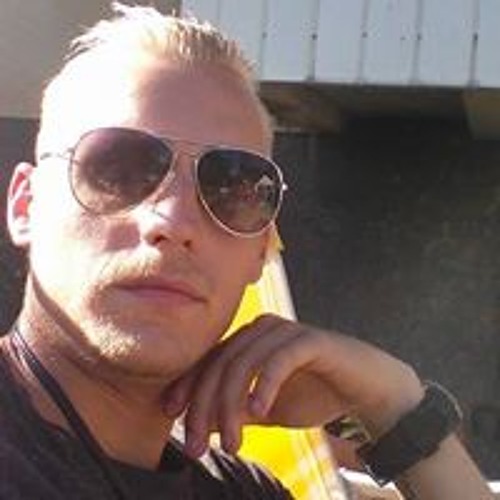 Stream Robin Lindgren music | Listen to songs, albums, playlists for ...