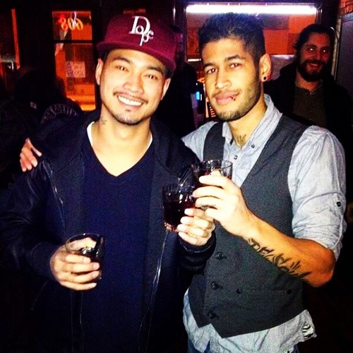 Stream DJ ROZAY music | Listen to songs, albums, playlists for free on ...