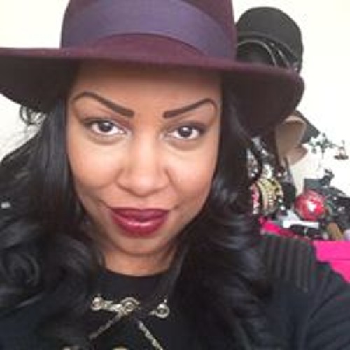Stream Tanya Cargill music | Listen to songs, albums, playlists for ... Stream Tanya Cargill music | Listen to songs, albums, playlists for ...