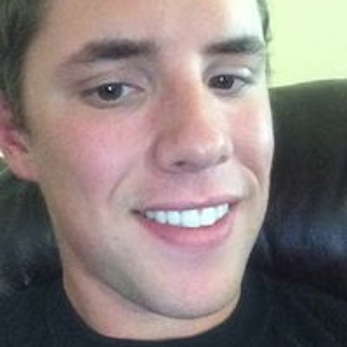 Stream Justin Dangler music | Listen to songs, albums, playlists for ...