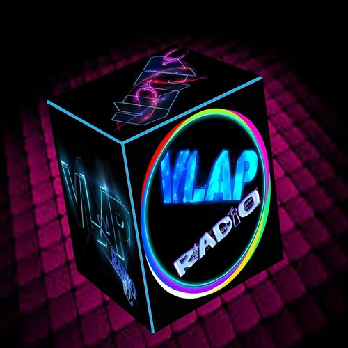 Stream VLAPRADIO music | Listen to songs, albums, playlists for free on ...