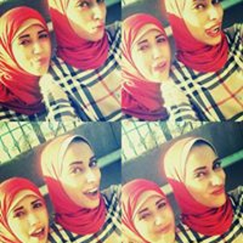Stream Noha Essam El-dein music | Listen to songs, albums, playlists ...
