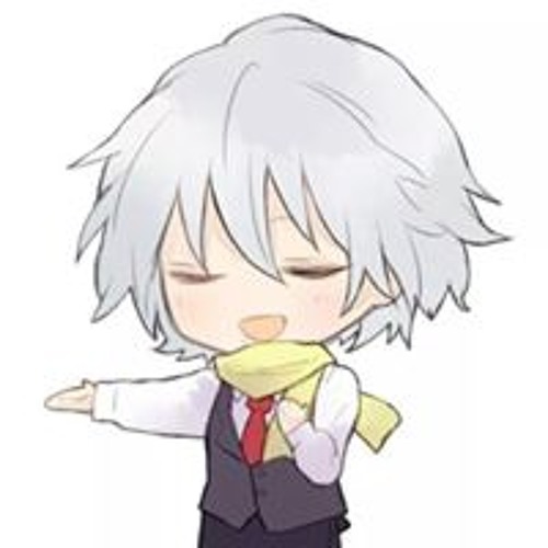 Stream Jessica Razo music | Listen to songs, albums, playlists for free ...