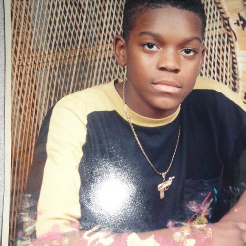 Stream Welcome to the deli pt 1 ft.Unique riles, Jamal smalls, Bless ...