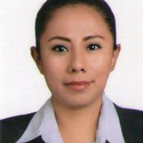 Stream Audiocuento La Zorra Y El Cabrito by Esme Rodriguez | Listen ...