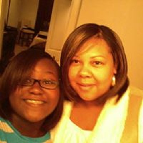 Stream Michelle McClendon- McRae music | Listen to songs, albums ...