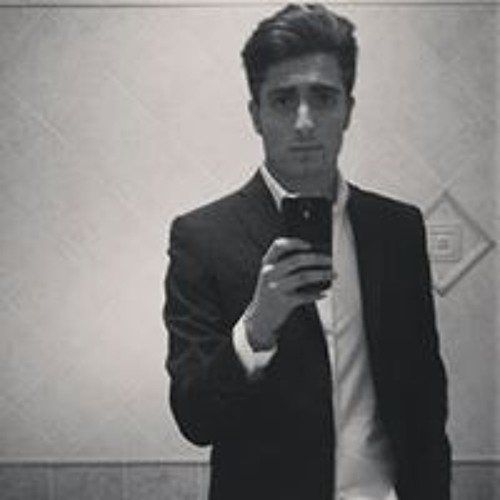 Stream Simone Grosso La Valle music | Listen to songs, albums ...