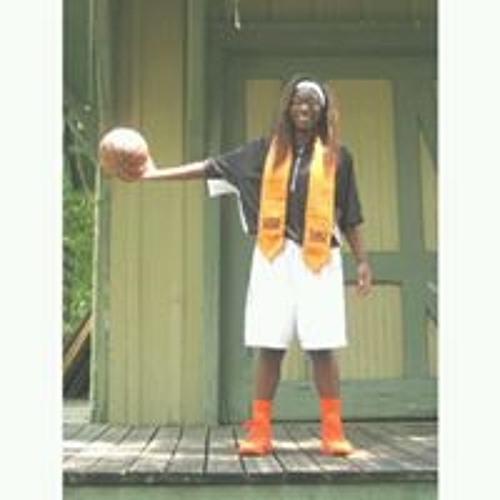 Stream Taylor Imma Be Crowe music | Listen to songs, albums, playlists ...