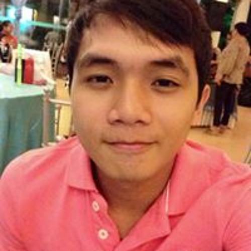 Stream Denzel Lim Berchmans music | Listen to songs, albums, playlists ...