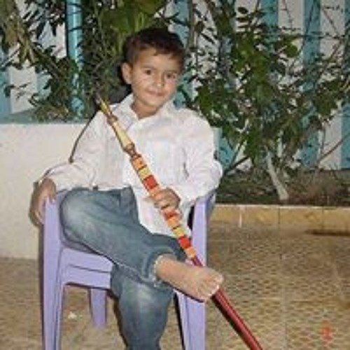 Stream Mohammad Mubarak music | Listen to songs, albums, playlists for ...