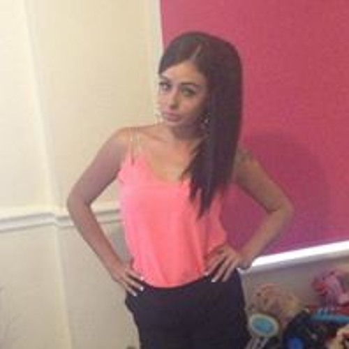 Stream Princess Lucy music | Listen to songs, albums, playlists for ...