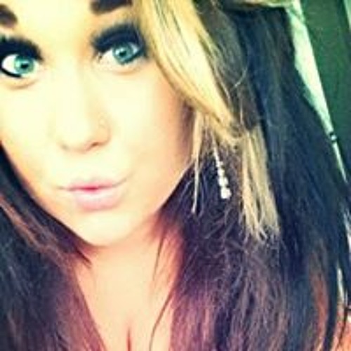 Stream Gabriella Simpson music | Listen to songs, albums, playlists for ...