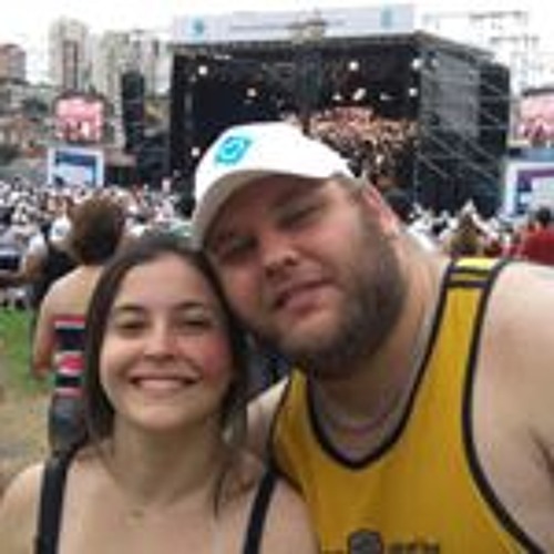 Stream José Mario Barduchi Music Listen To Songs Albums Playlists For Free On Soundcloud