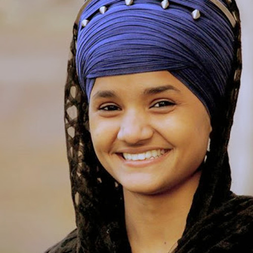 Simranjeet Kaur's Instagram, Twitter & Facebook on IDCrawl