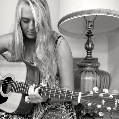 Stream Sarah Michelle Johnson music | Listen to songs, albums ...