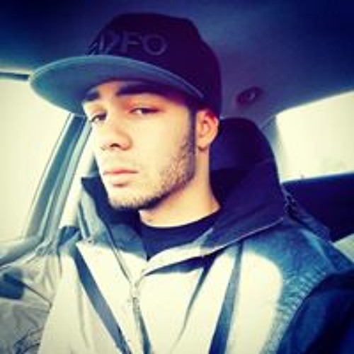 Stream Tyrone Jamal Scott music | Listen to songs, albums, playlists for free on SoundCloud