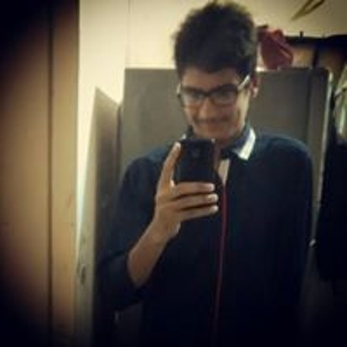 Stream Aditya Raval music | Listen to songs, albums, playlists for free ...