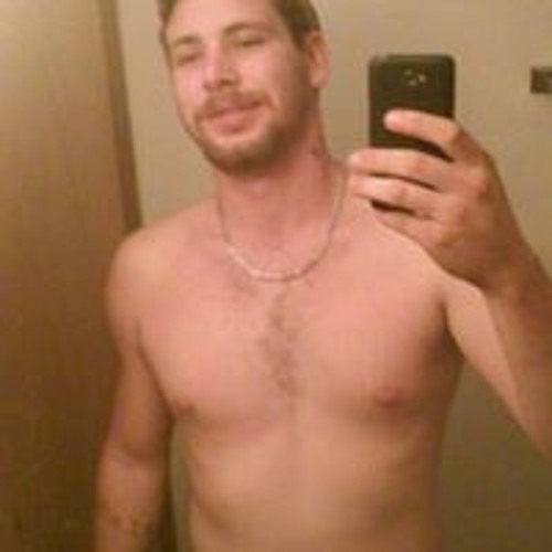 Stream Erik Hacker music | Listen to songs, albums, playlists for free on SoundCloud