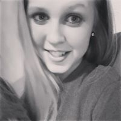 Stream Brianna Lyn Swiger music | Listen to songs, albums, playlists ... Stream Brianna Lyn Swiger music | Listen to songs, albums, playlists ...
