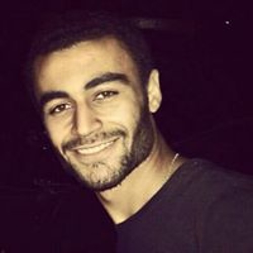 Stream kariem music | Listen to songs, albums, playlists for free on SoundCloud