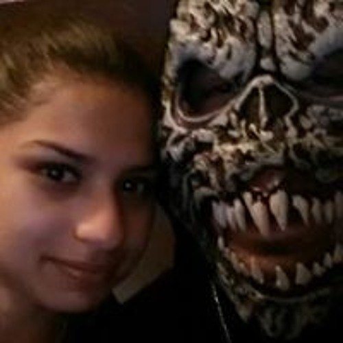 Stream Debbie Gee music | Listen to songs, albums, playlists for free ...