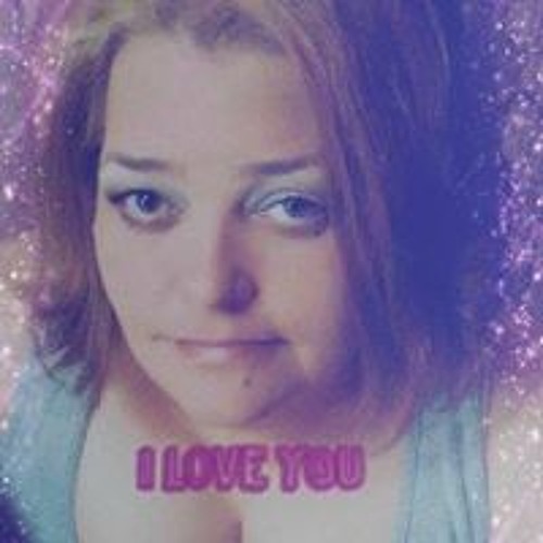 Stream Jana Gonzales music | Listen to songs, albums, playlists for ... Stream Jana Gonzales music | Listen to songs, albums, playlists for ...