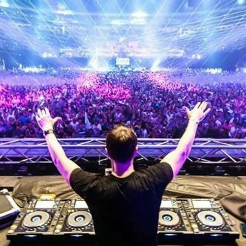 Stream Chris Vector music | Listen to songs, albums, playlists for free ...