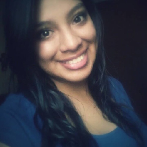 Stream Myself - Abigail Ramírez Salgado by Abby Ramirez Salgado ...