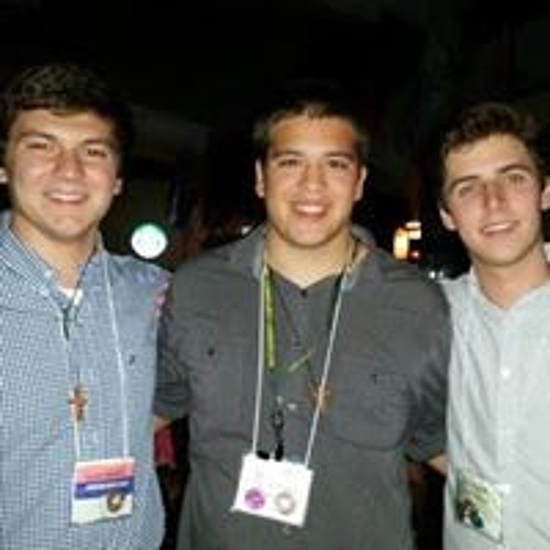 Stream Ethan Whitaker music | Listen to songs, albums, playlists for ...