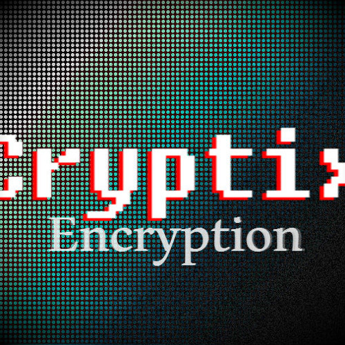 Stream Cryptix music | Listen to songs, albums, playlists for free on ...