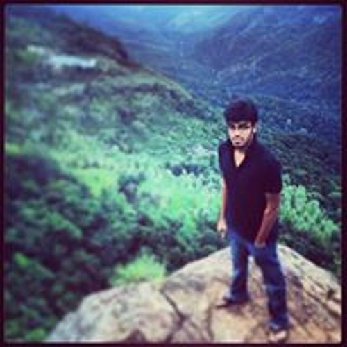 Stream Tharun Adithya music | Listen to songs, albums, playlists for ... Stream Tharun Adithya music | Listen to songs, albums, playlists for ...