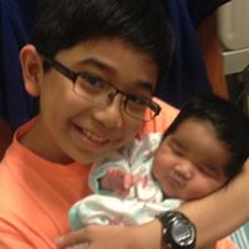 Stream Gabriel Angelo Balan music | Listen to songs, albums, playlists ...