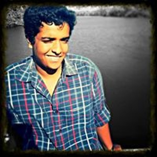 Stream George Alex music | Listen to songs, albums, playlists for free ...