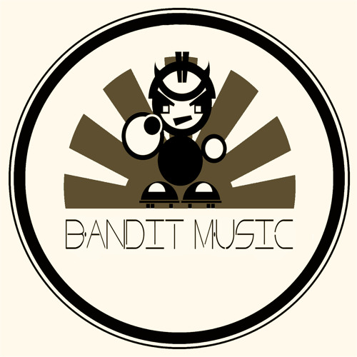 Stream Bandit Music music | Listen to songs, albums, playlists for free ...