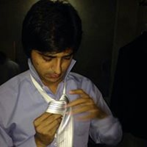 Stream M Adeel Azmat Ch music | Listen to songs, albums, playlists for free on SoundCloud