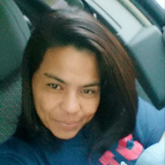 Maria Lopez's Instagram, Twitter & Facebook on IDCrawl