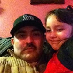 Daniel Fierros's Instagram, Twitter & Facebook on IDCrawl