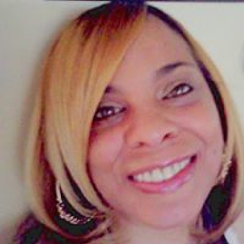 Stream NiCole Nikki Heard music | Listen to songs, albums, playlists ...