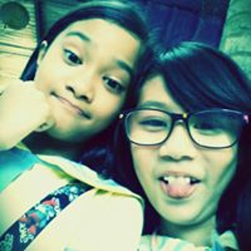 Stream Angelique Chua music | Listen to songs, albums, playlists for ...