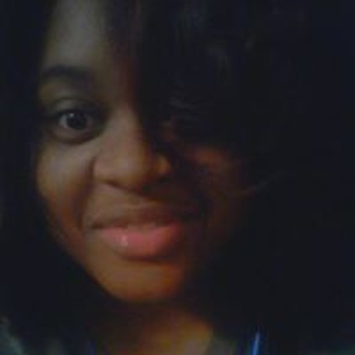 Stream Taylor-Justina Mitchell music | Listen to songs, albums ...