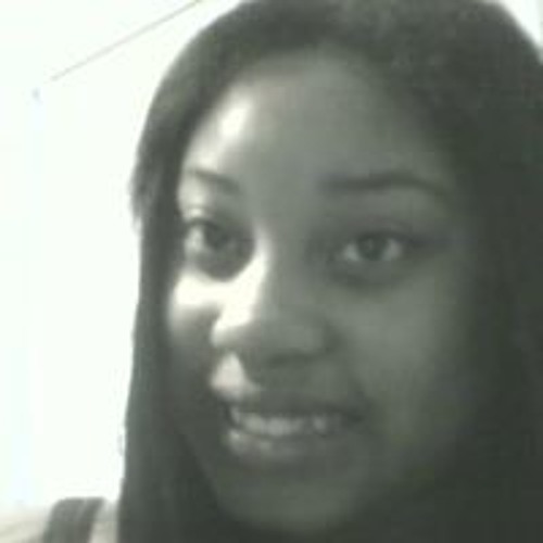 Stream Kayla Oso Weatherspoon music | Listen to songs, albums ...